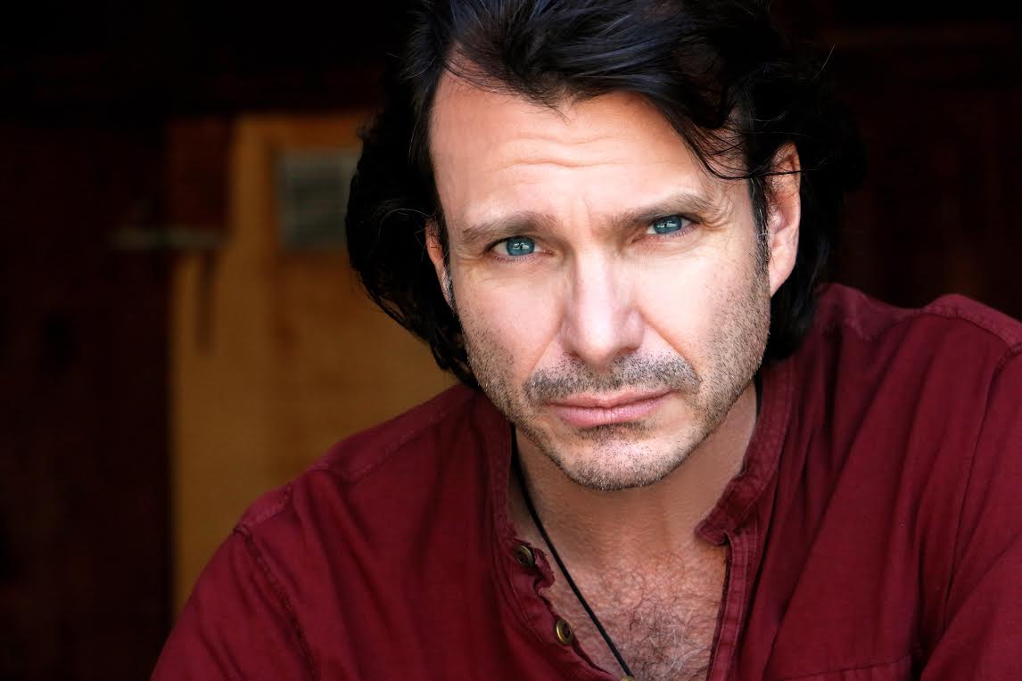 Stephen Manley - Alchetron, The Free Social Encyclopedia