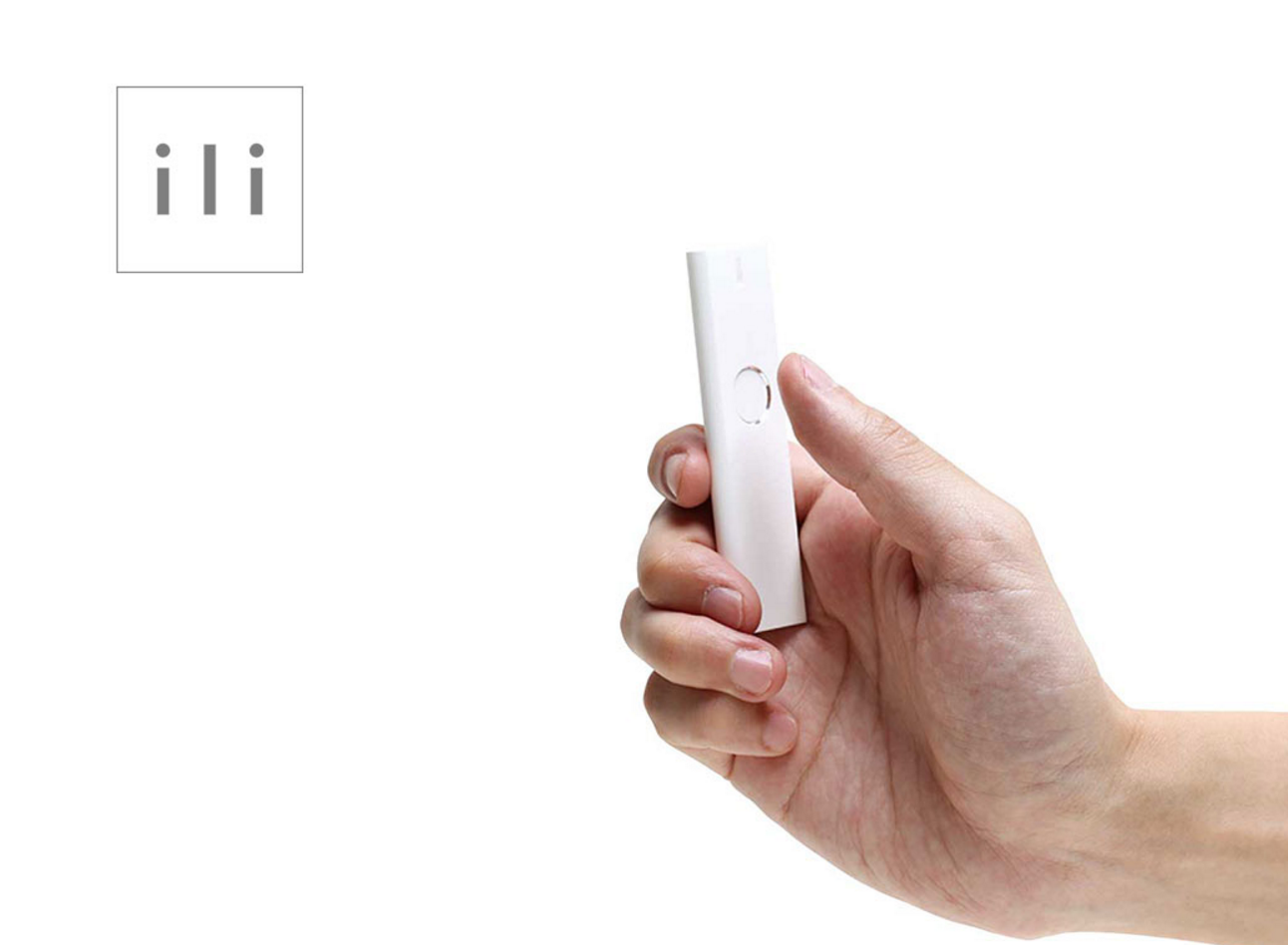 World's First real time wearable language translator will be smaller ...