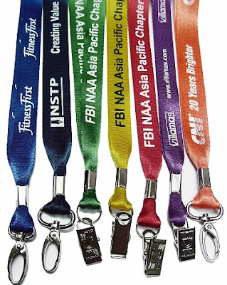 KARNIVAL KAMPUNGKU SIHAT: Antara Contoh Cadangan dari AJK ICT