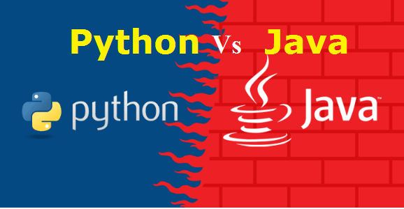 Java और Python में से किसे सबसे पहले सीखना चाहिए और क्यों? - Pythoninhindis