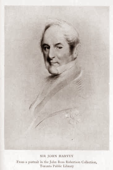 War Of 1812 Chronicles: April 2014