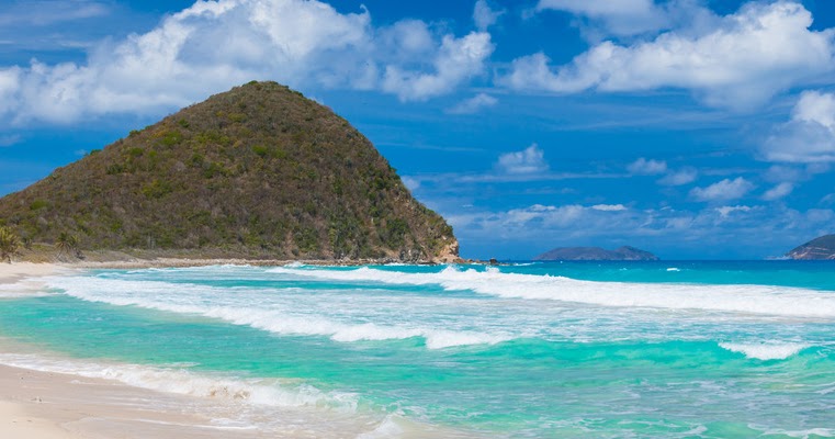 VIEJO Y NUEVO MUNDO: LO MEJOR DE TORTOLA