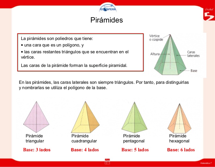 BLOG EDUCATIVO 6A CEIP. LA LEALA: ACTIVIDADES DE MATEMÁTICAS PARA ...