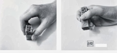 History of Art and Design by E.G. Borg