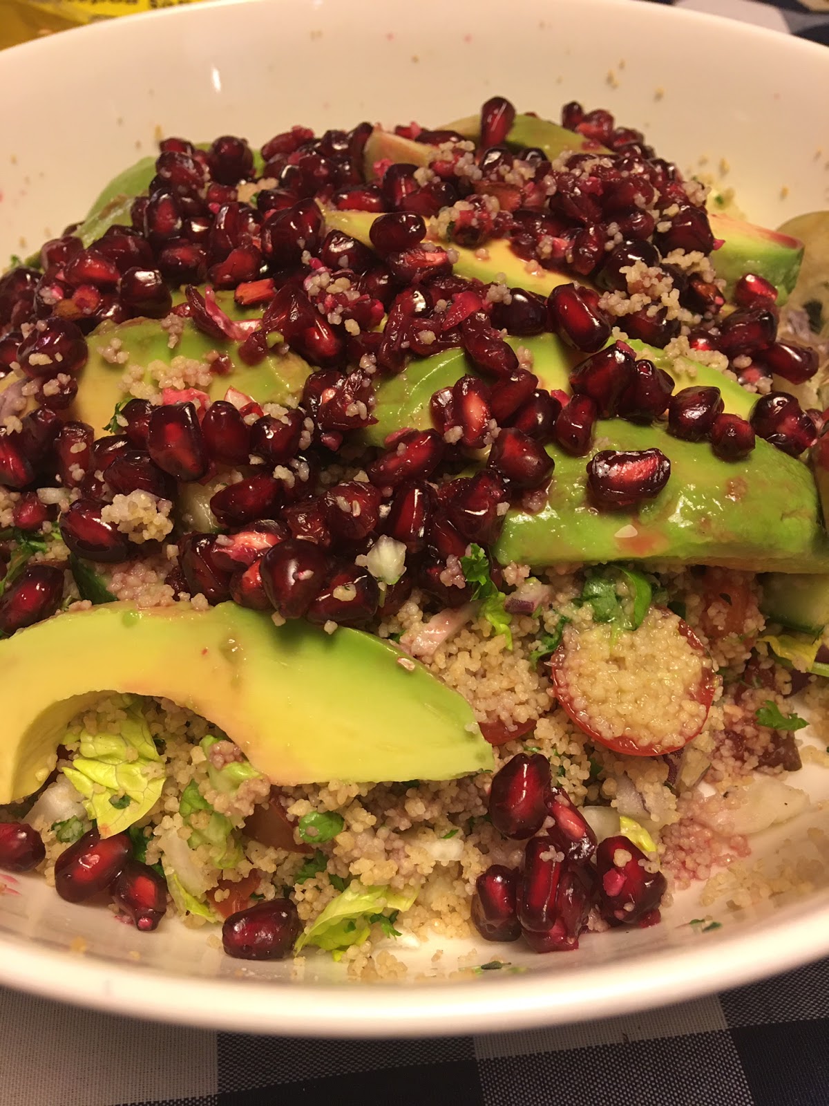 Jokkerin ruokatorvi: Kalamurekepihvit kirjolohesta, kuhasta ja ...