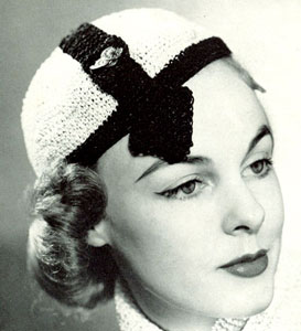 Handful of Dust - the other ending