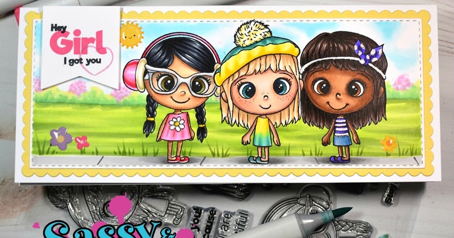 A thousand sheets of paper: Hey girl...