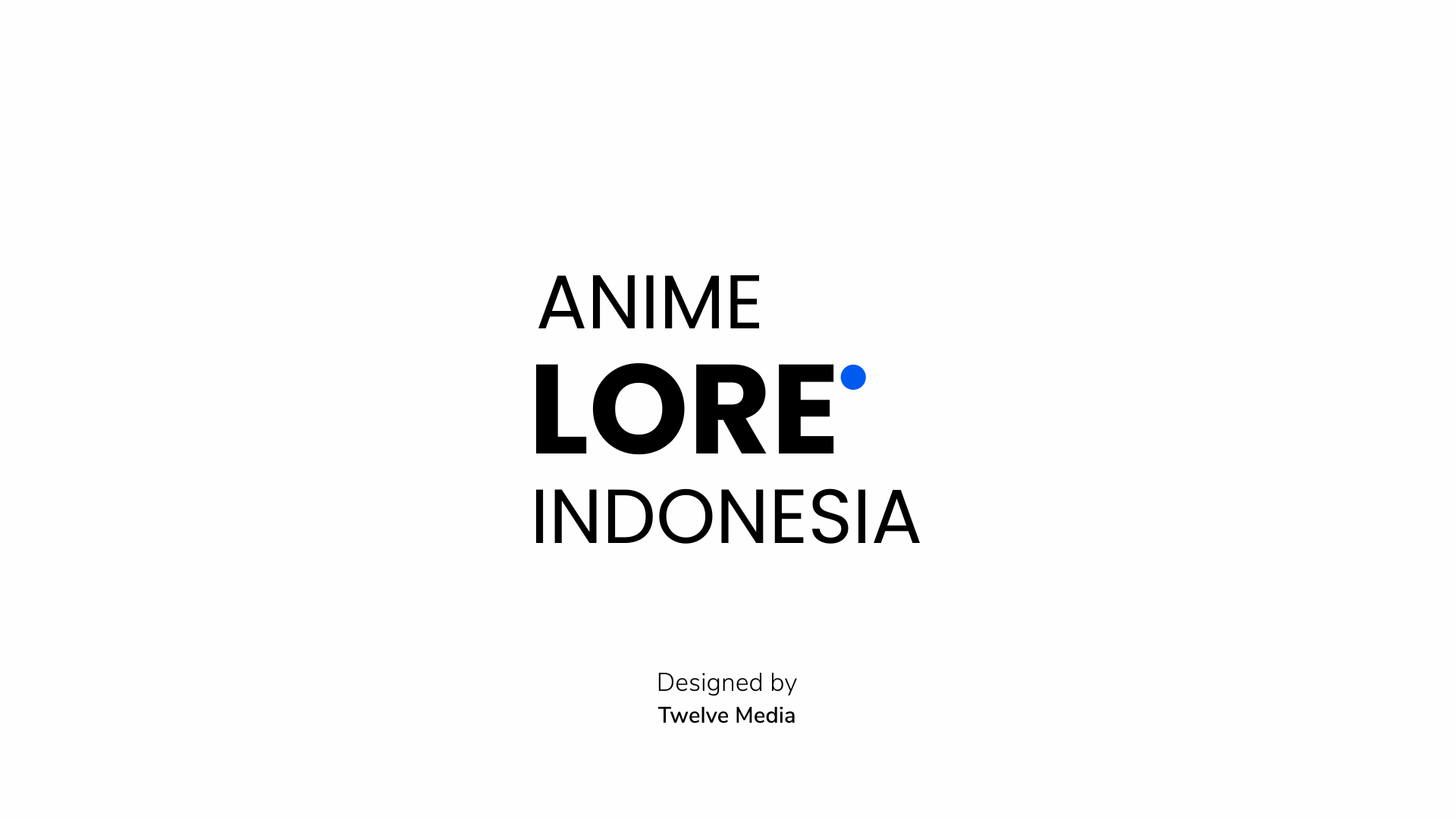 Credit - Anime Lore