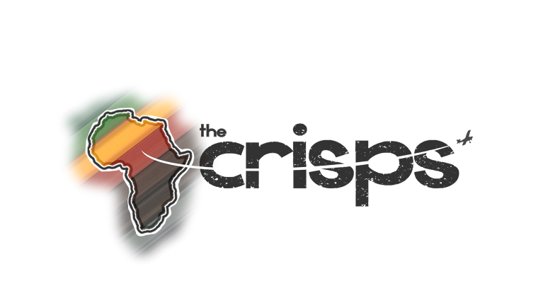 the crisp connection: WHY?