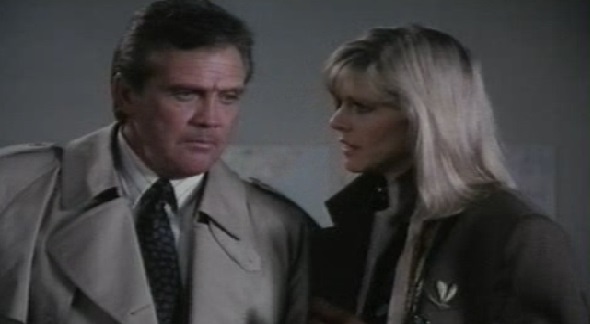 CINÉFILOS PARA SEMPRE: O DESAFIO FINAL / BIONIC SHOWDOWN: THE SIX ...