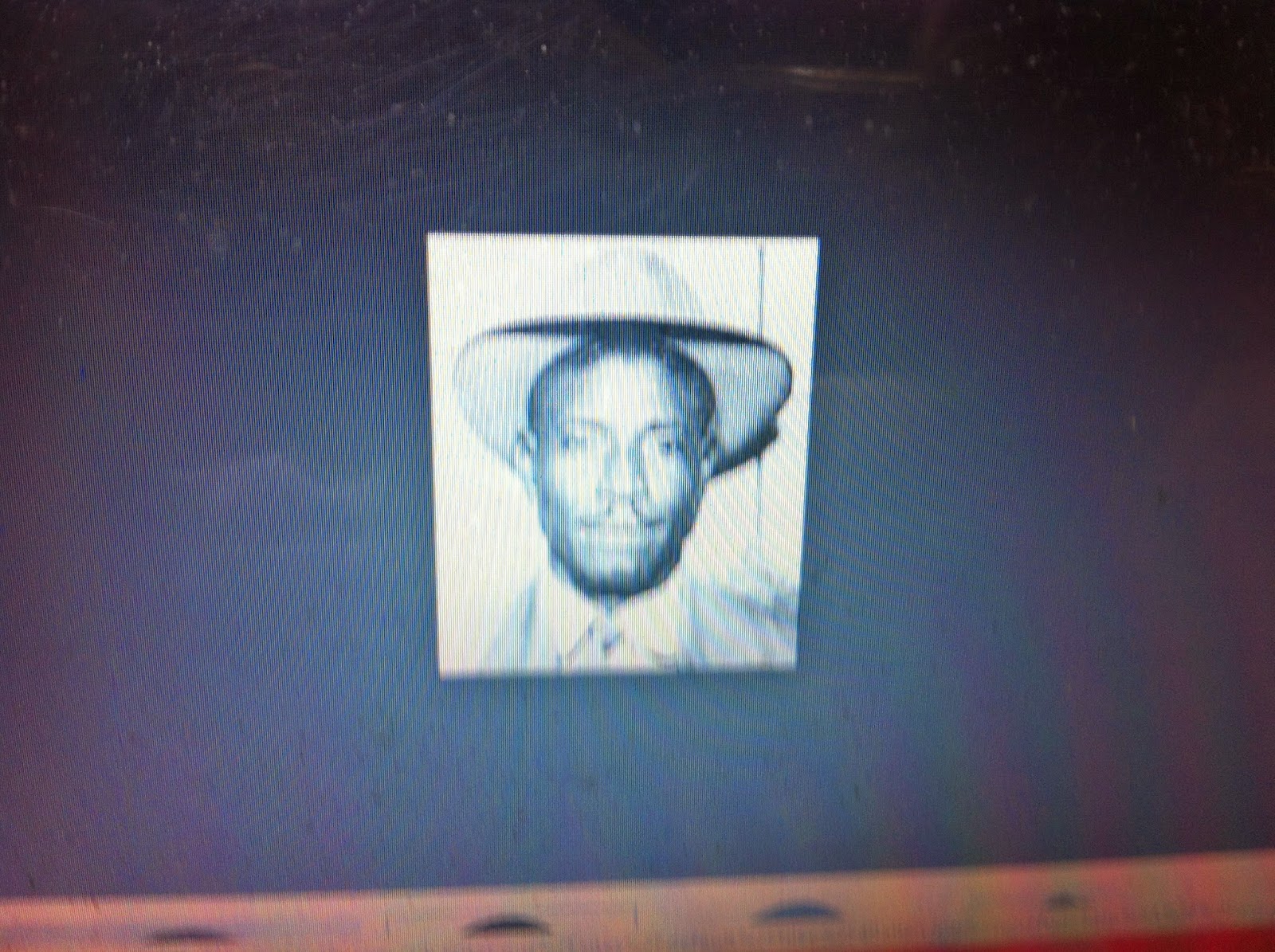 THE BLACK SOCIAL HISTORY:: BLACK SOCIAL HISTORY : AFRICAN AMERICAN ...