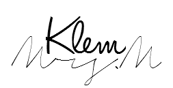 Mrs. Monday: DIY Rustikk vegg-pynt // DIY Rustic Wall hanging