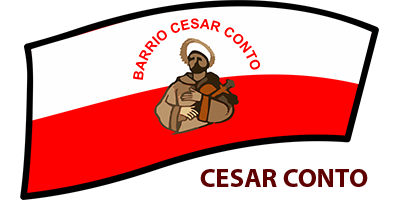 ritmo y cultura: San Pacho patrimonio cultural de Quibdó-Chocó