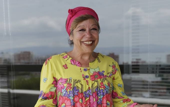 Maria Vieira: «Durante 40 anos estive rodeada de gente hipócrita ...