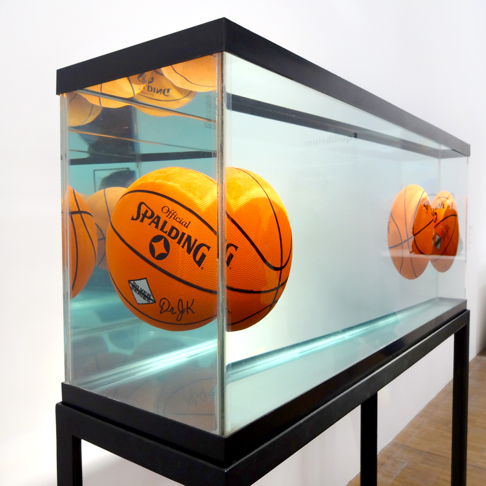 LA MUSA ENCANTADA: ARTE O MARKETING