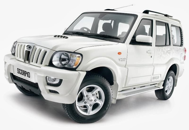 BP Auto Spares India Mahindra Spare Parts BP Auto Spares India Made My Travelling Dreams Come bp-auto-spares-india-mahindra-spare-parts-bp-auto-spares-india-made-my-travelling-dreams-come