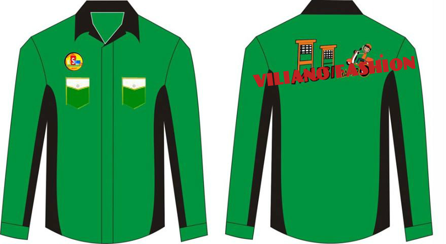 model baju seragam|model pakaian seragam|model seragam safari|model ...