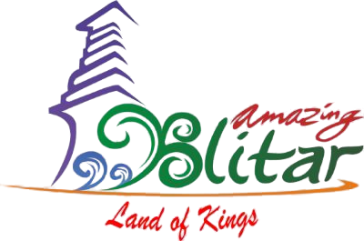 Citra Pesona Blitar Raya