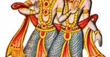 Viswa Bharati Vedic Astrology : ASHWINI NAKSHATRA