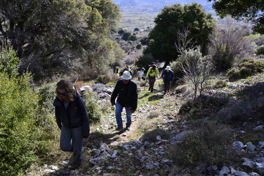 EXPLORE MOUNTAINS: ΣΓΟΥΡΟΣ ΠΡΙΝΟΣ-ΤΙΜΙΟΣ ΣΤΑΥΡΟΣ-ΧΑΥΓΑΣ ΣΤΟ ΟΡΟΠΕΔΙΟ ...