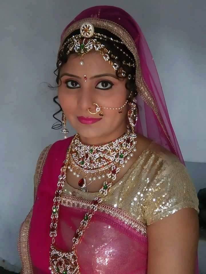 rajasthani desi: DESI MARWADI RAJASTHANI