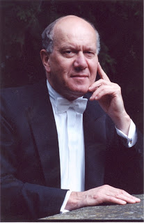 Classical Journey: Concerts in Exeter and Devon: Events from February 2014