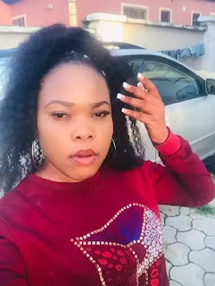 Story Of Pastor Faith Edeko And Apostle Johnson Suleman Sex Scandal ...