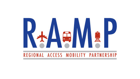 On RAMP: WA Truck Tracking Pilot Project