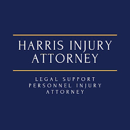 Harris Injury Attorneys