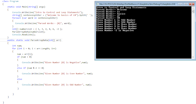 Microsoft Integration Platform (BizTalk and Azure iPaaS): Basics in ...
