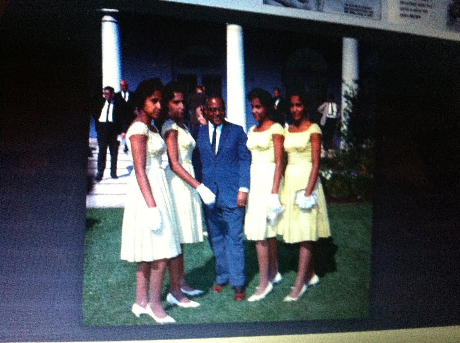 THE BLACK SOCIAL HISTORY:: BLACK SOCIAL HISTORY : AFRICAN AMERICAN ...