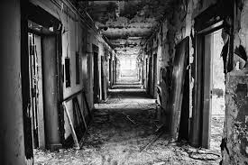 3 scary stories of haunted colleges campuses and hostels from students