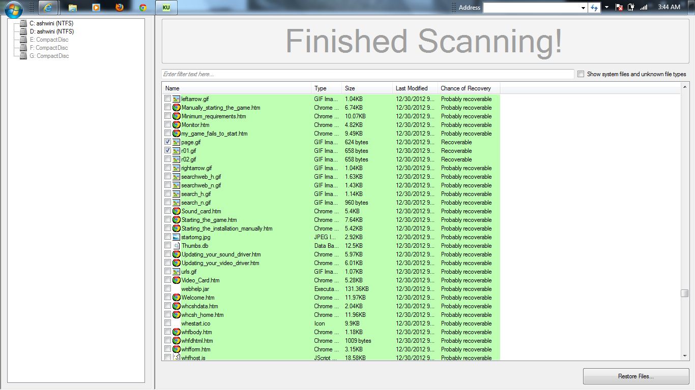 COMPUTER ETHICS: How To Play Need For Speed Most Wanted Without ...