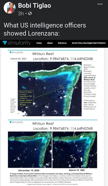 The rhk111 Philippine Defense Updates: US Intel Service fed NTF-WPS ...
