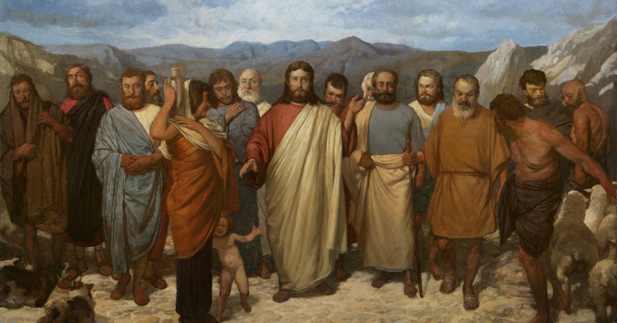 Fred Widdowson s Blog The Writings Of Luke The Physician Starting With fred-widdowson-s-blog-the-writings-of-luke-the-physician-starting-with