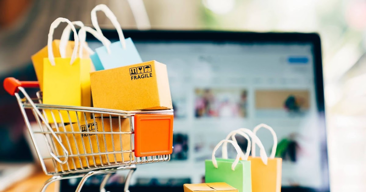 Compulsive Shopping Disorder and How to Solve them