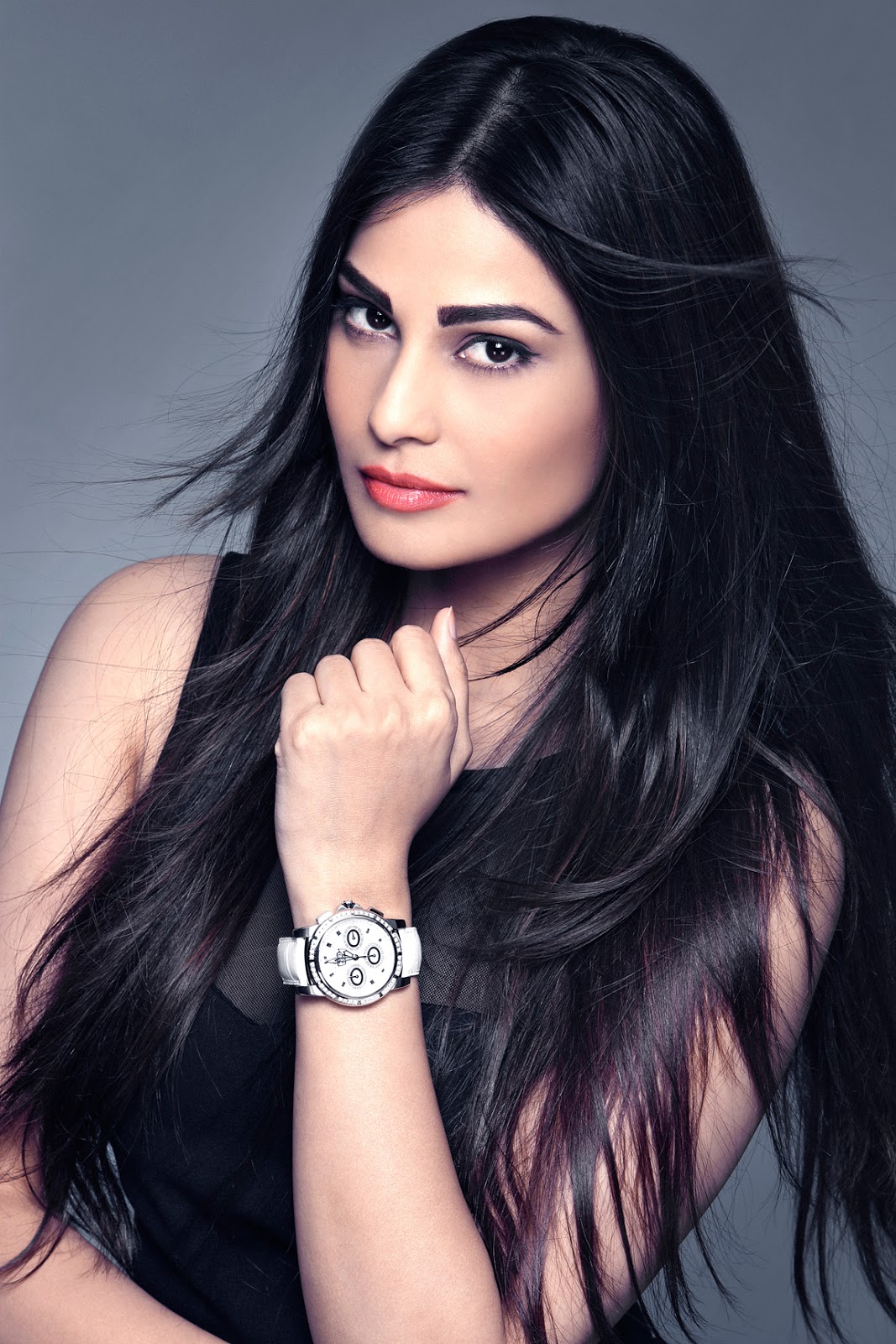Puja Gupta Hot Images Wallpapers And Photos Gallery Bollywood News