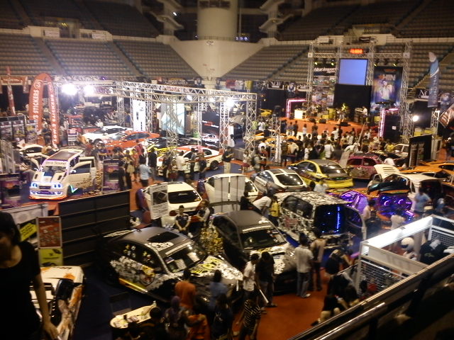 ♠huo dao lao, xue dao lao♣