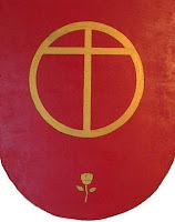 Como entender la Historia Cristiana: Opus Dei