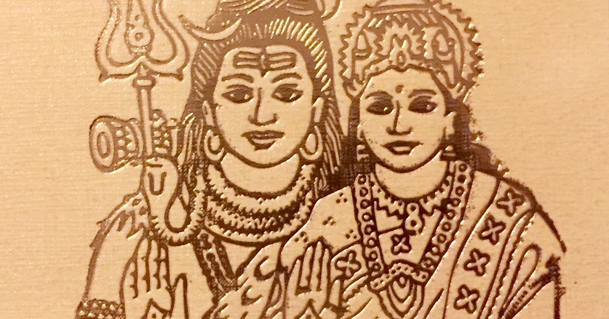 THE IMPORTANCE OF DUTY, HELP AND PRAYER!