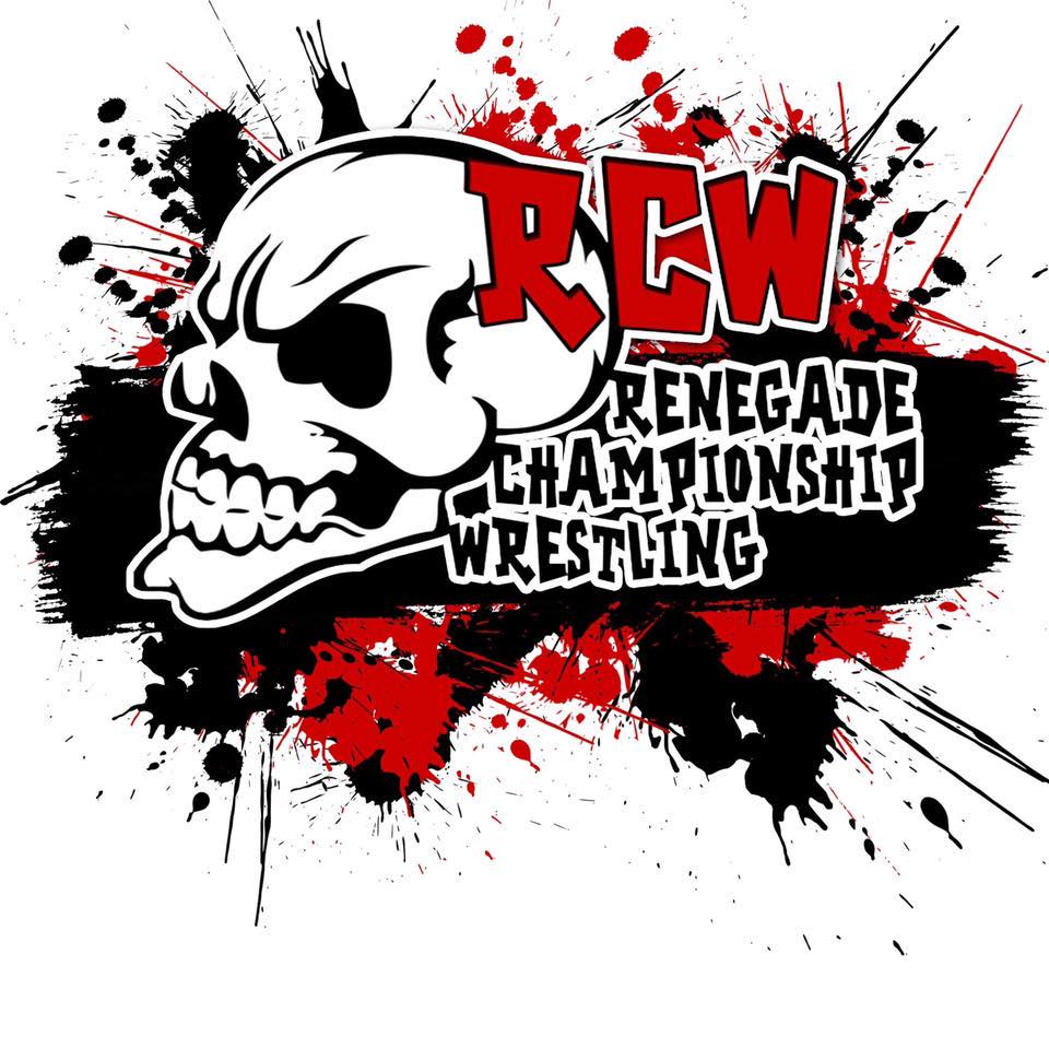 GWH News and Notes: Renegade Championship Wrestling Report from ...