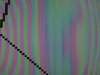 Filthy Pants: A Computer Blog: CRT shader masks