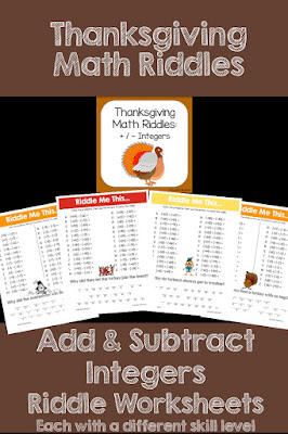 The Best of Teacher Entrepreneurs III: November 2016