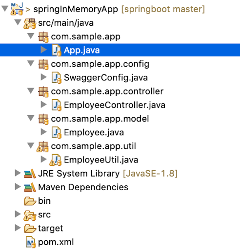 Programming for beginners: WireMock: Proxying example