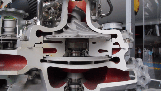 Propellant Feed Systems - Pump or Pressurize? - Astronomical Returns