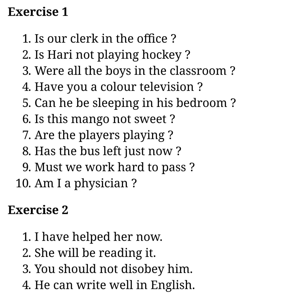 10 Grammar Interrogative Sentences 10-grammar-interrogative-sentences