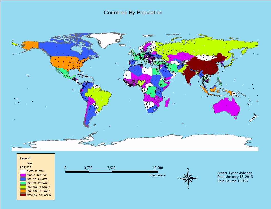 World Map Subdivisions Mapchart – IDOCTJ