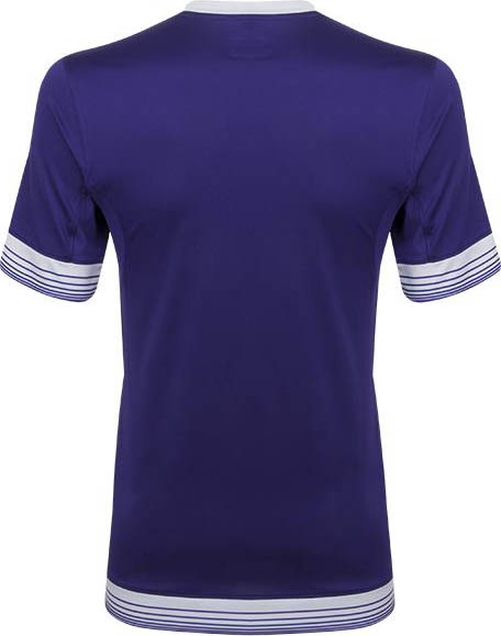 Tottenham Hotspur 15-16 Kits Released - Footy Headlines