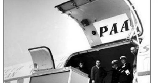 Reflections Of The Void: [Links of the day] 24/05/2016: Hybrid Memory Cube performance , Storage ...