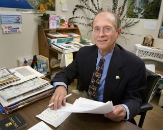 Busto to robusto: How to tell when someone's lying - By Stuart Wolpert ...